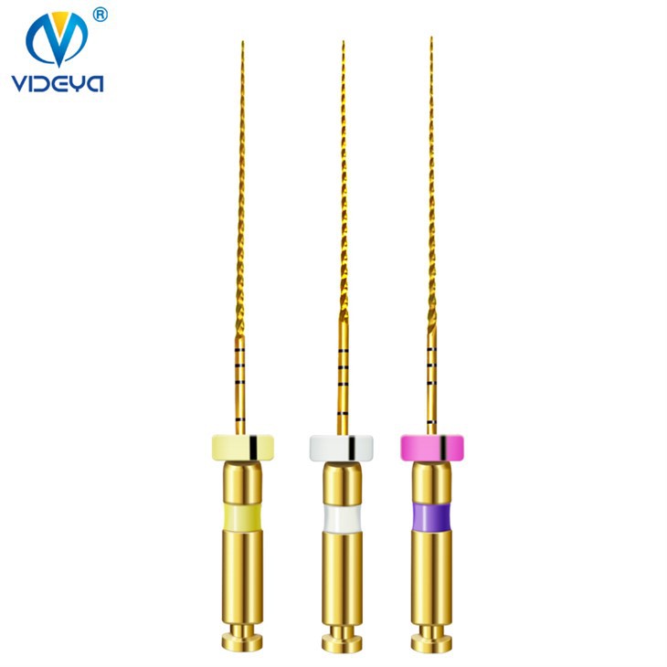 12 tips on tooth protection, you must know!_Knowledge_Huizhou Videya ...